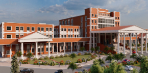 Welcome to Official Web Portal of Government Medical College ...