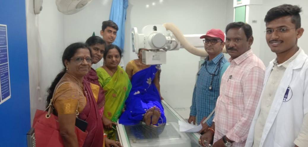 Welcome to Official Web Portal of Government Medical College ...