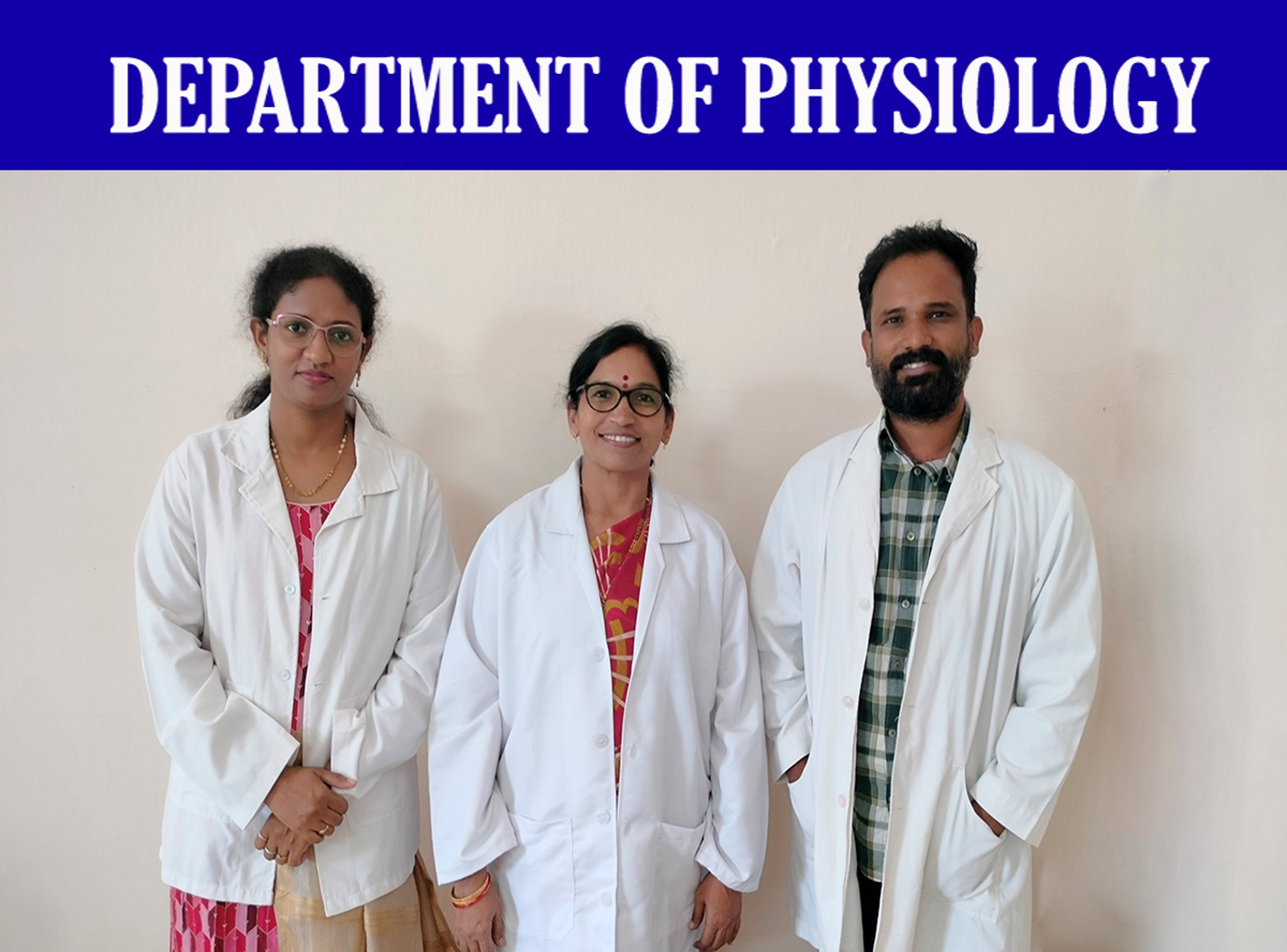 Welcome to Official Web Portal of Government Medical College ...